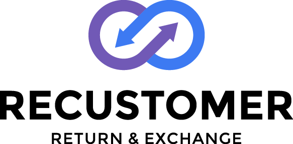 Recustomer - Recustomer株式会社